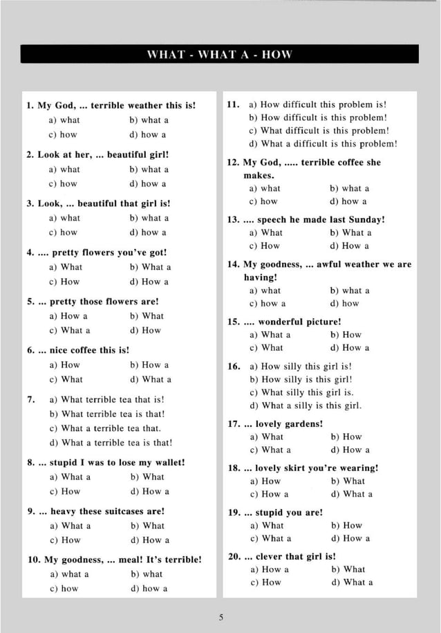 1500_structured_tests_in_grammar_level_2.pdf