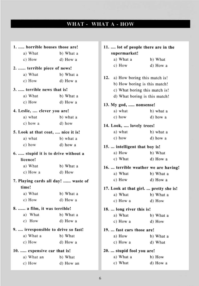 1500_structured_tests_in_grammar_level_2.pdf