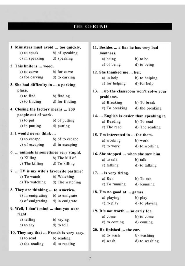 1500_structured_tests_in_grammar_level_2.pdf