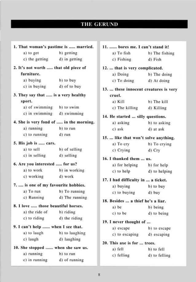 1500_structured_tests_in_grammar_level_2.pdf