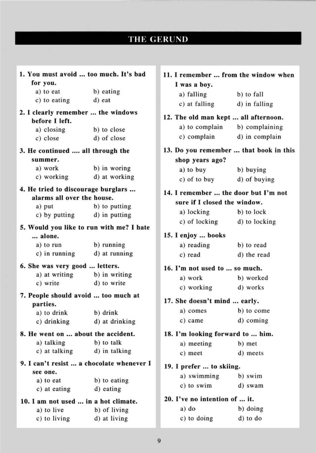 1500_structured_tests_in_grammar_level_2.pdf