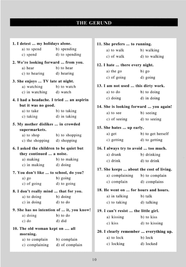 1500_structured_tests_in_grammar_level_2.pdf