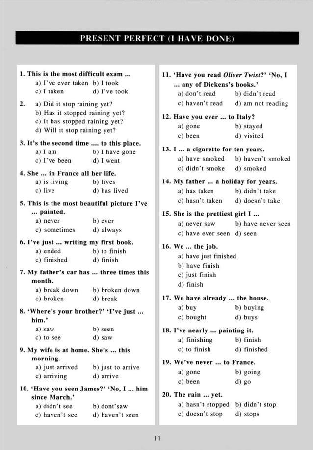1500_structured_tests_in_grammar_level_2.pdf