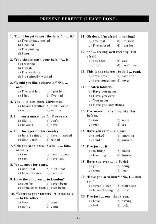1500_structured_tests_in_grammar_level_2.pdf