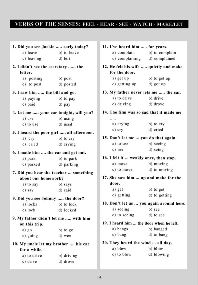 1500_structured_tests_in_grammar_level_2.pdf