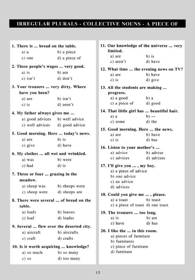 1500_structured_tests_in_grammar_level_2.pdf