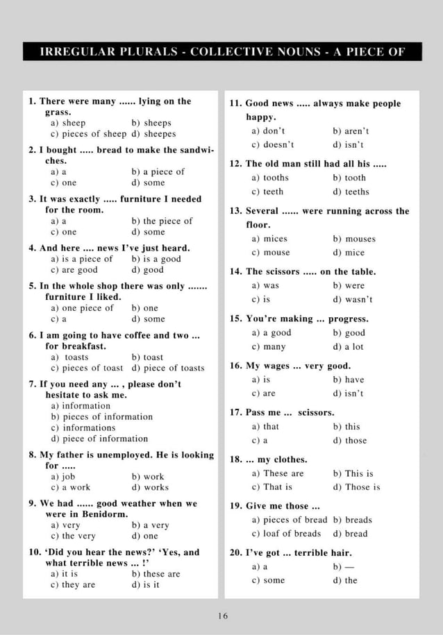 1500_structured_tests_in_grammar_level_2.pdf