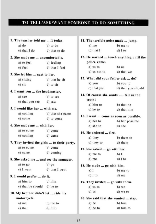 1500_structured_tests_in_grammar_level_2.pdf