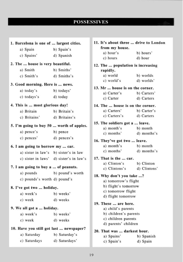 1500_structured_tests_in_grammar_level_2.pdf