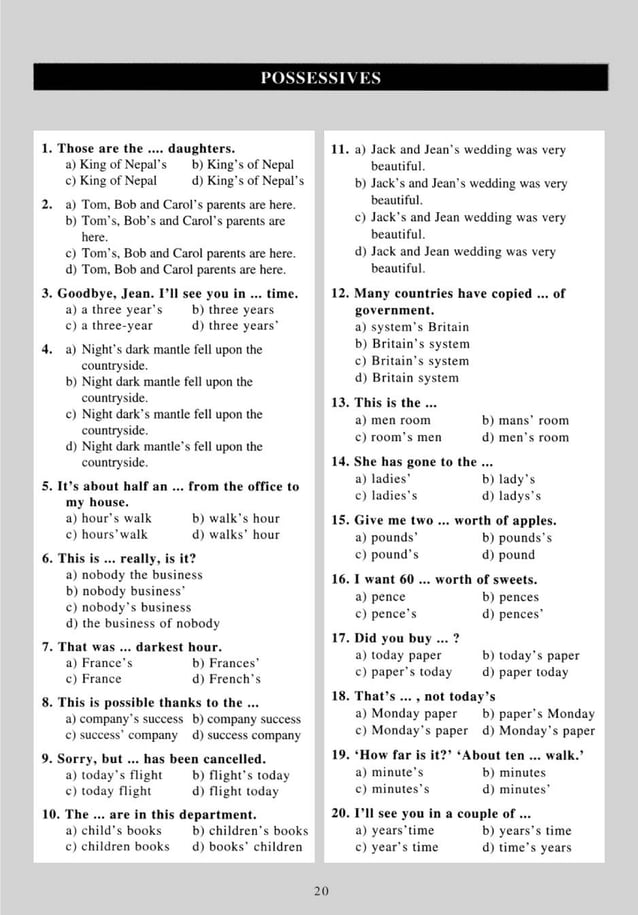 1500_structured_tests_in_grammar_level_2.pdf