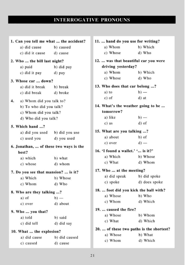 1500_structured_tests_in_grammar_level_2.pdf