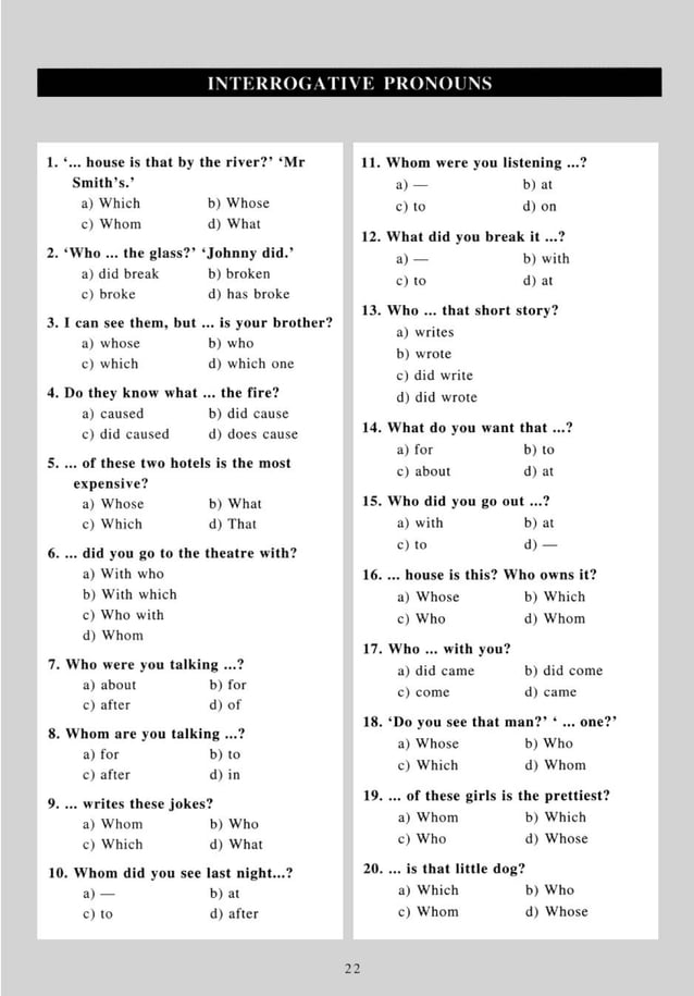 1500_structured_tests_in_grammar_level_2.pdf