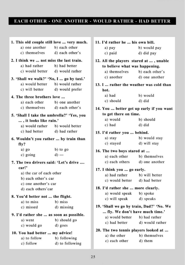 1500_structured_tests_in_grammar_level_2.pdf