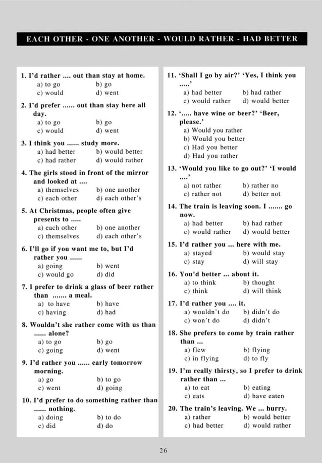 1500_structured_tests_in_grammar_level_2.pdf