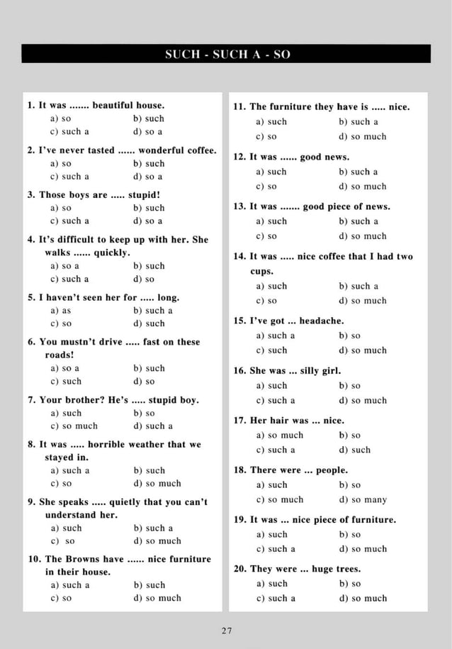 1500_structured_tests_in_grammar_level_2.pdf