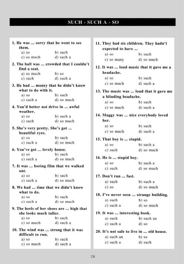 1500_structured_tests_in_grammar_level_2.pdf