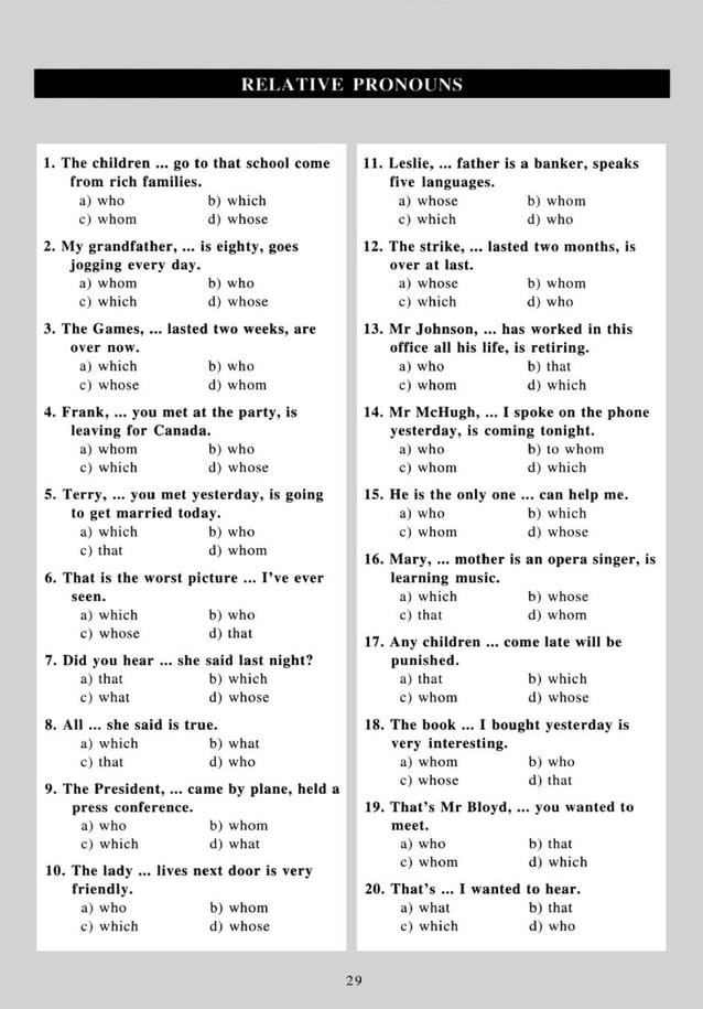 1500_structured_tests_in_grammar_level_2.pdf
