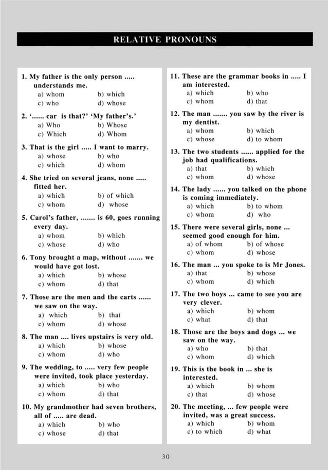 1500_structured_tests_in_grammar_level_2.pdf
