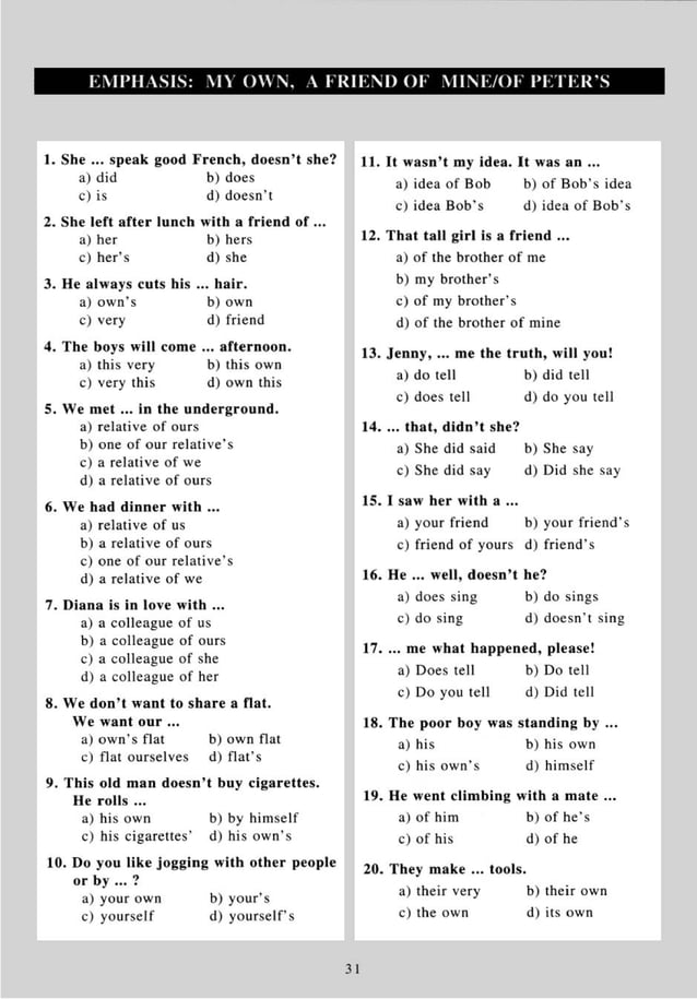 1500_structured_tests_in_grammar_level_2.pdf