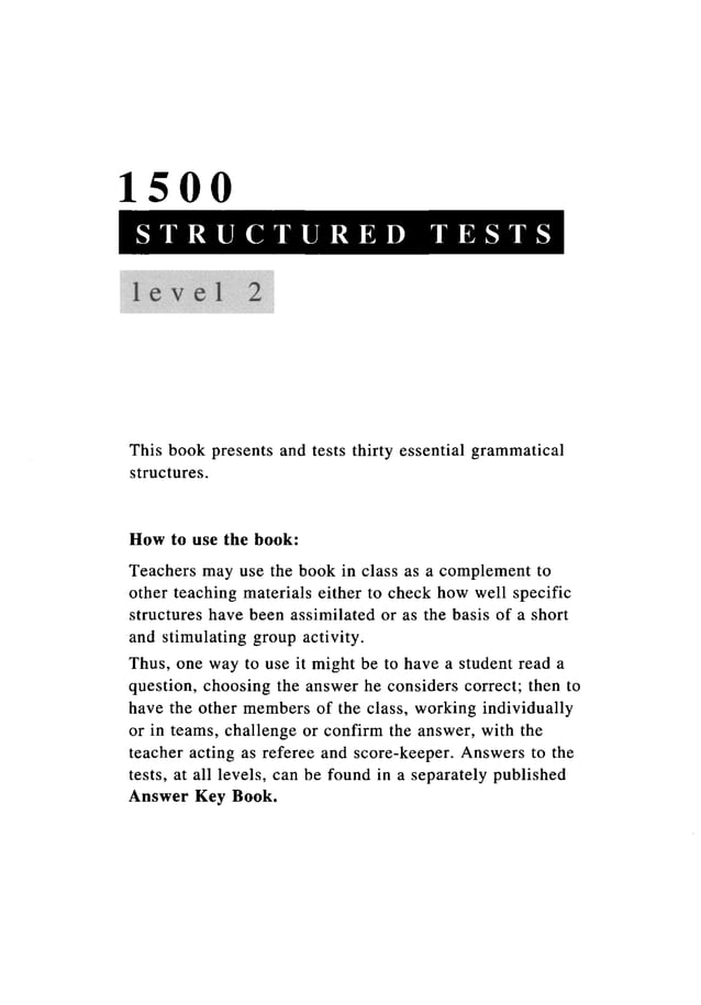 1500_structured_tests_in_grammar_level_2.pdf