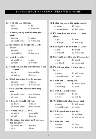 1500_structured_tests_in_grammar_level_2.pdf