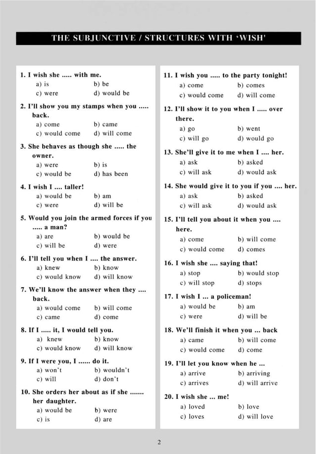 1500_structured_tests_in_grammar_level_2.pdf