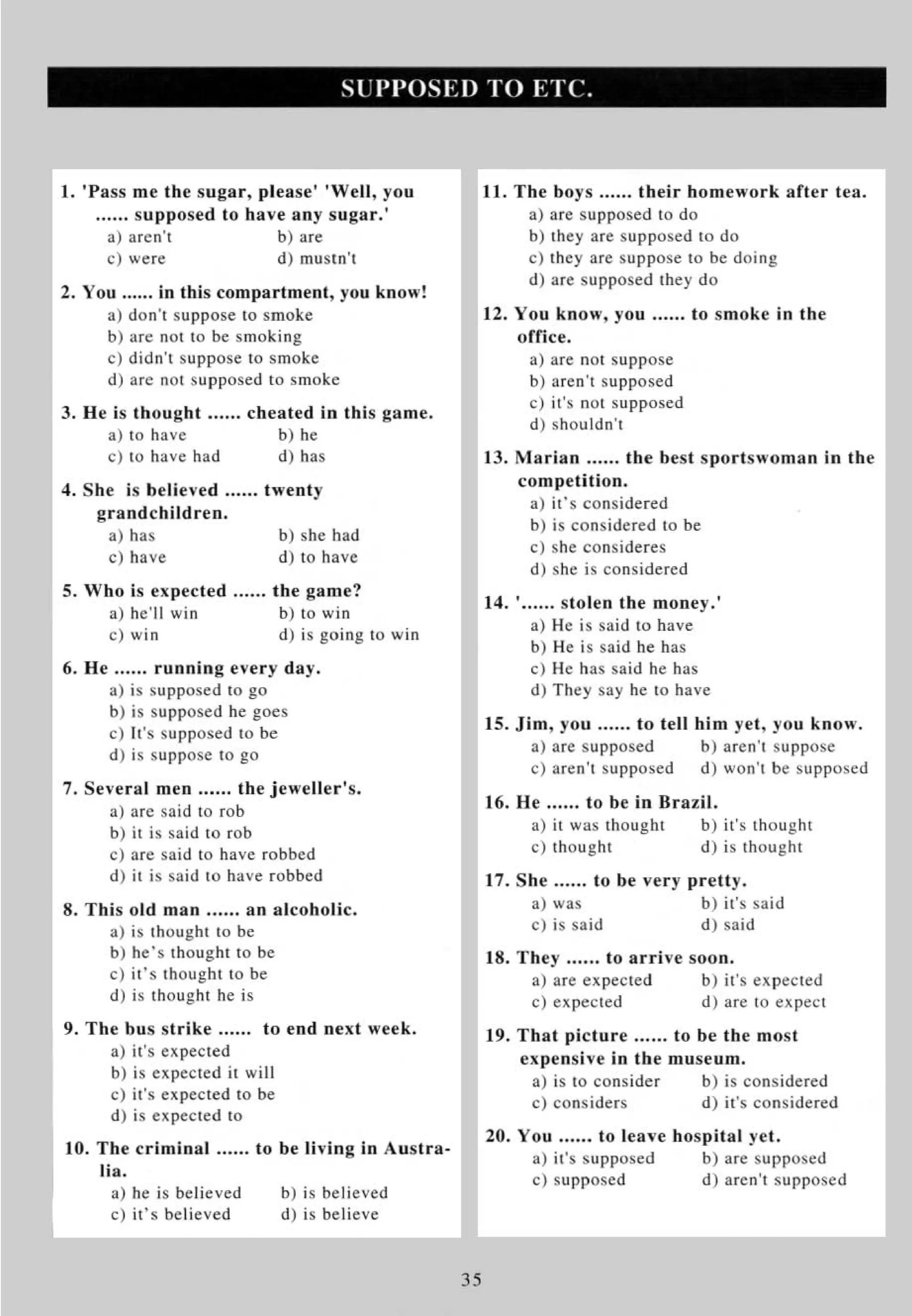 1500_structured_tests_in_grammar_level_3.pdf