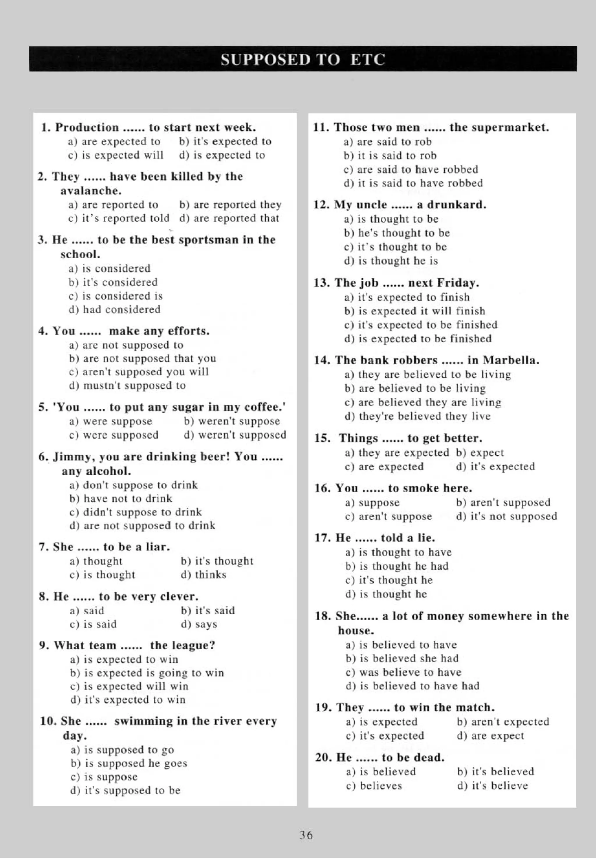 1500_structured_tests_in_grammar_level_3.pdf
