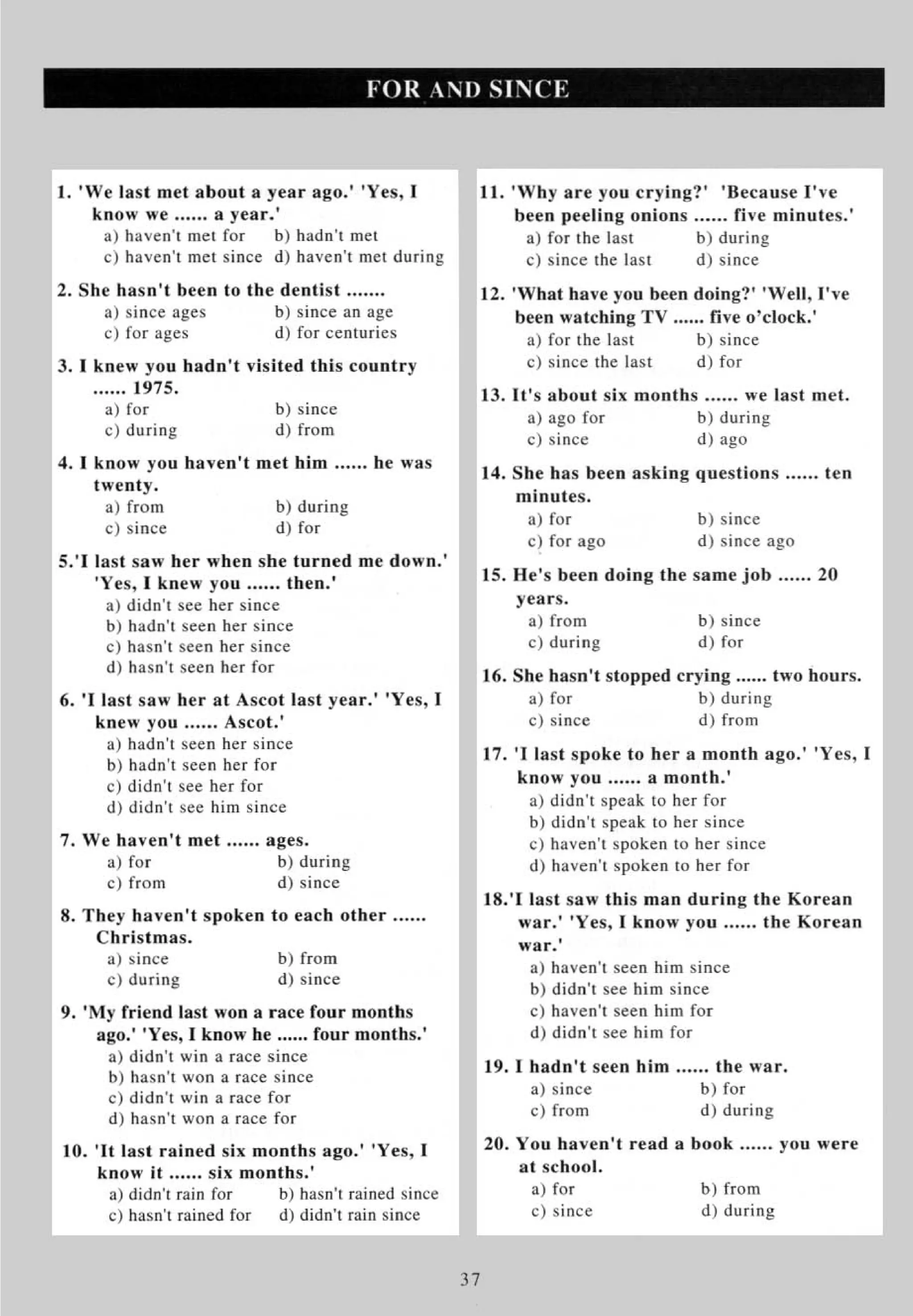 1500_structured_tests_in_grammar_level_3.pdf
