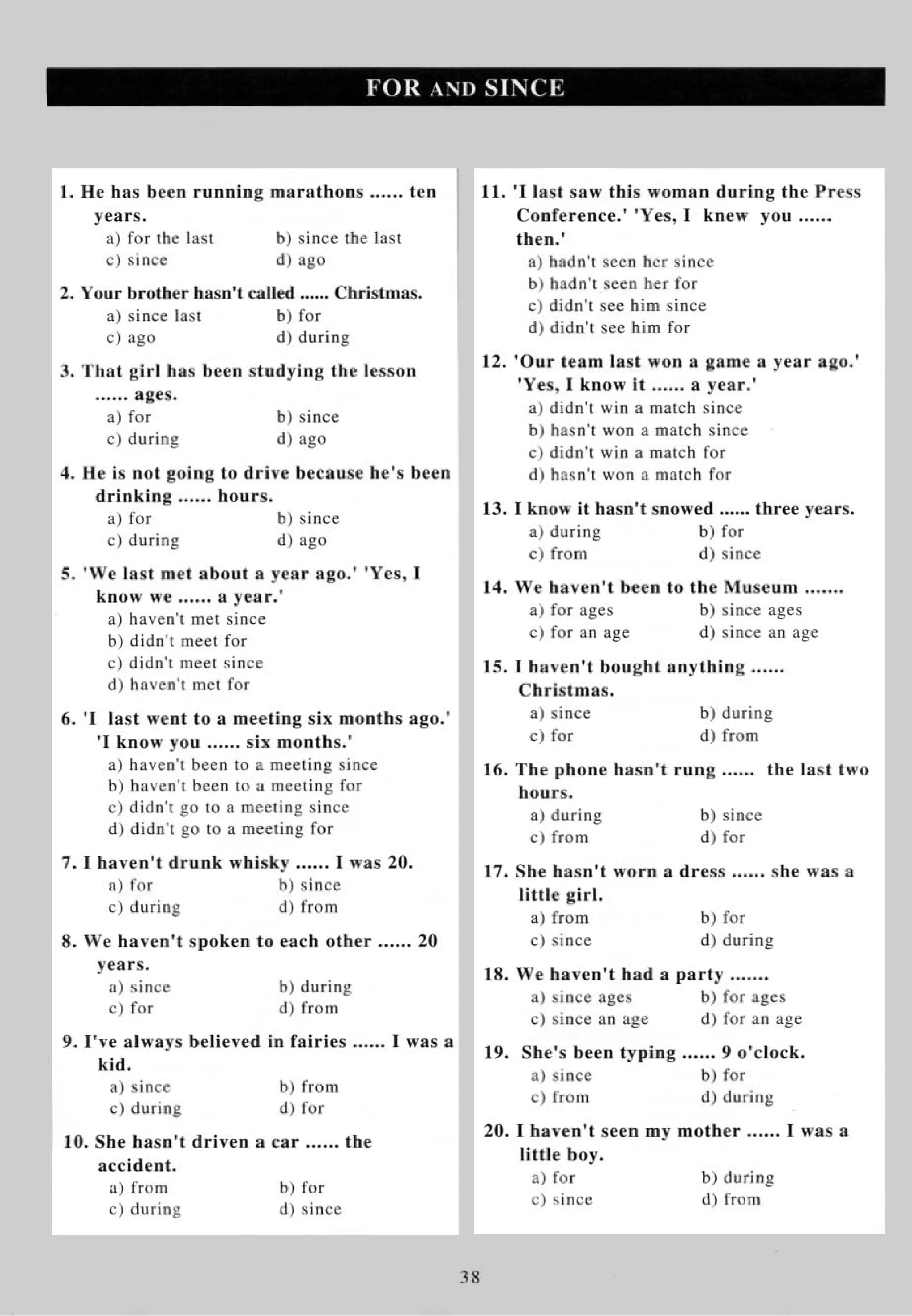 1500_structured_tests_in_grammar_level_3.pdf