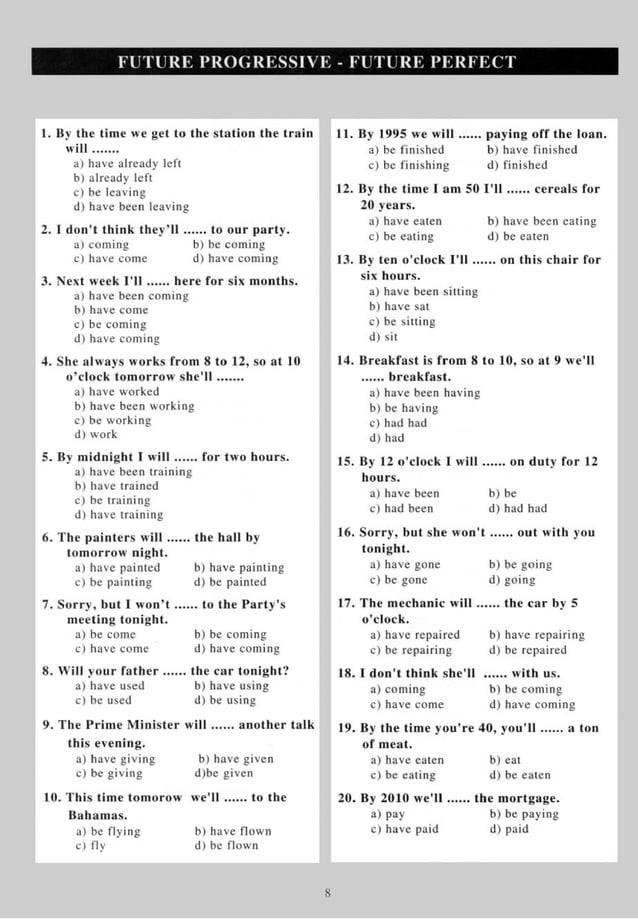 1500_structured_tests_in_grammar_level_3.pdf