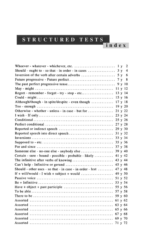 1500_structured_tests_in_grammar_level_3.pdf