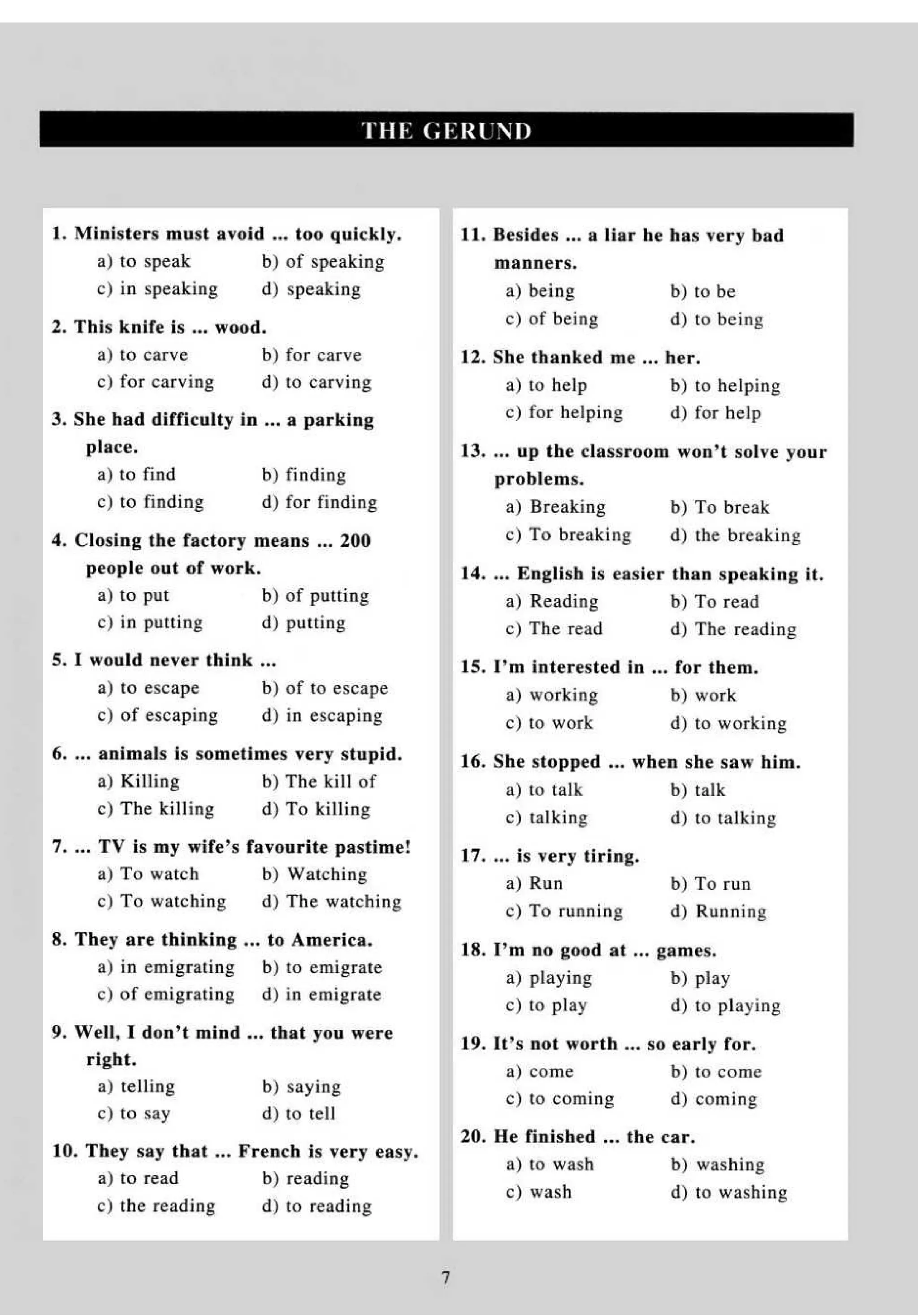 1500 Structured tests, level 2.pdf