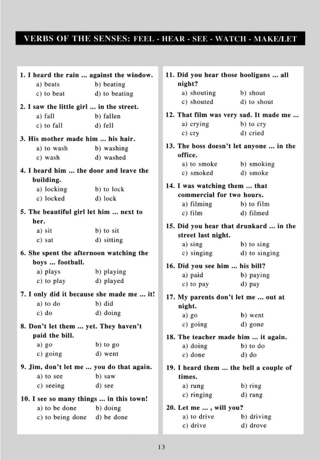 1500 Structured tests, level 2.pdf