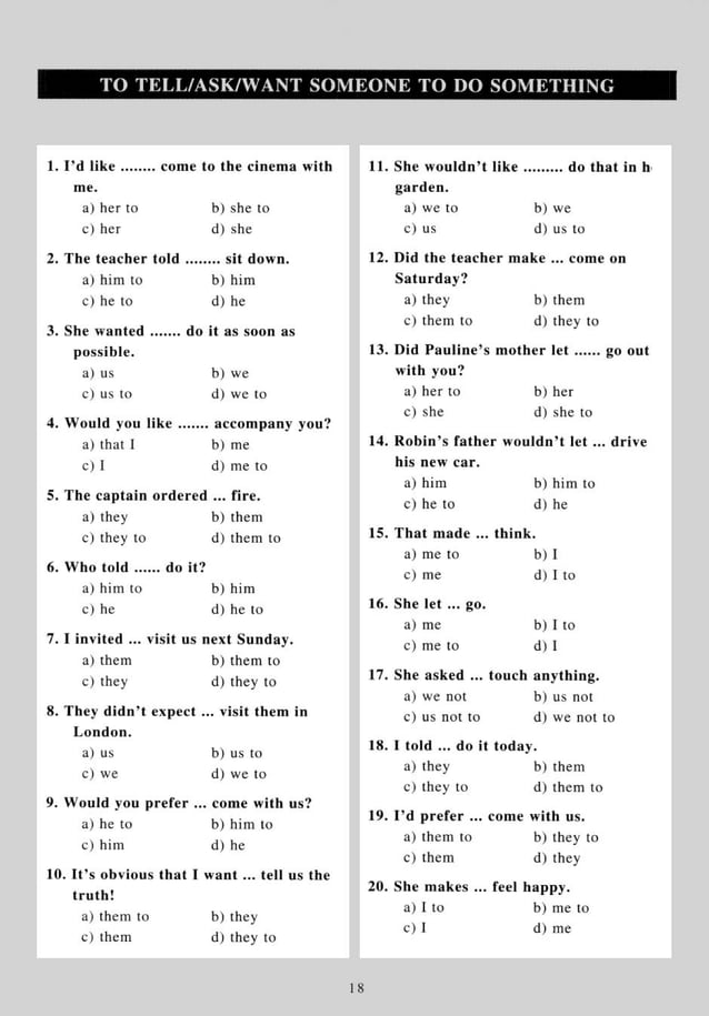 1500 Structured tests, level 2.pdf