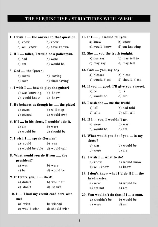 1500 Structured tests, level 2.pdf