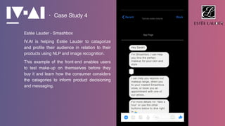 AI Deep Dive and FOX Case Study | PDF | Internet | Computing