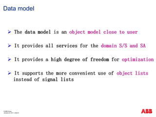 150110188-SUBSTATION-AUTOMATION.pdf
