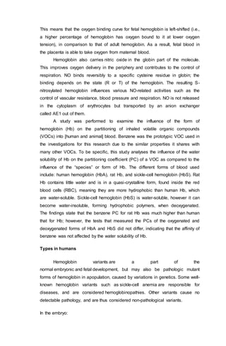 150114955 case-study | PDF