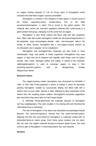 150114955 case-study | PDF