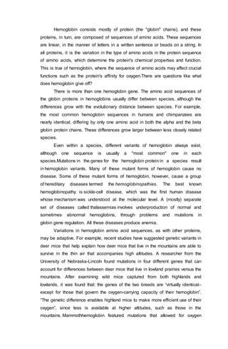 150114955 case-study | DOCX
