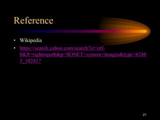 Advances in optical fiber communication | PPTX | Computer Networking | Computing