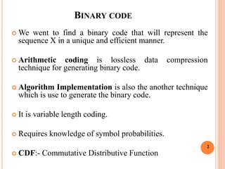 DCDR | PPT | Free Download