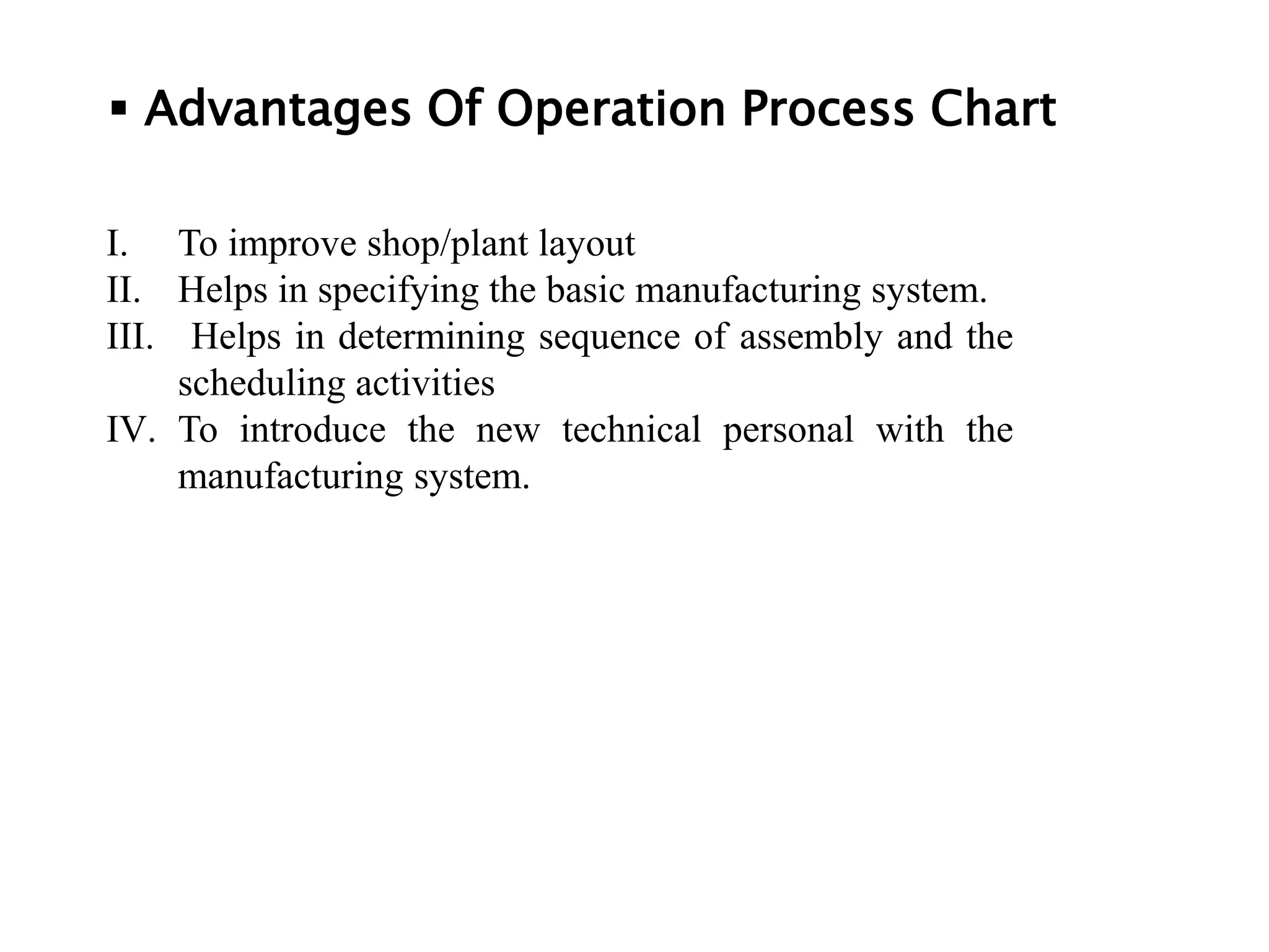 presentation on opc and fpc | PPTX