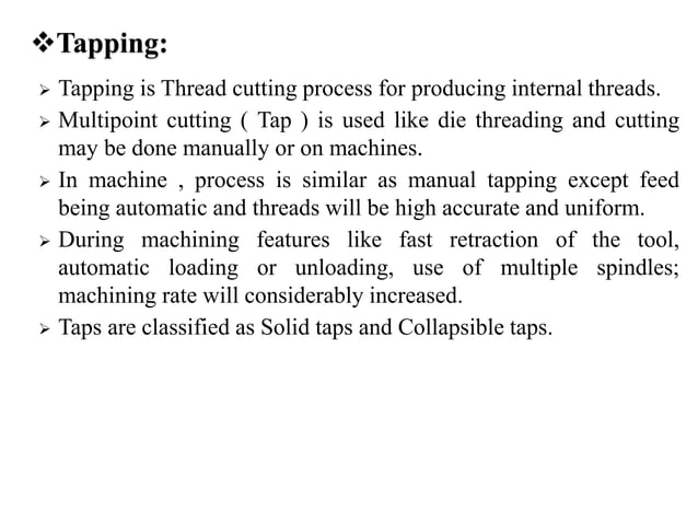 presentation on thread manufacturing | PPTX | Needlework | Arts and Crafts