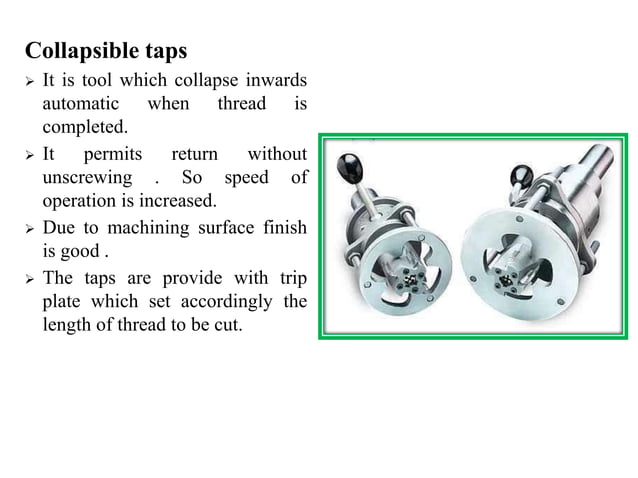 presentation on thread manufacturing | PPTX | Needlework | Arts and Crafts