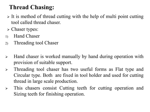 presentation on thread manufacturing | PPTX | Needlework | Arts and Crafts