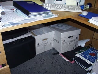 HR Update: Workstation ergonomics for a safer, more effective workplace ...