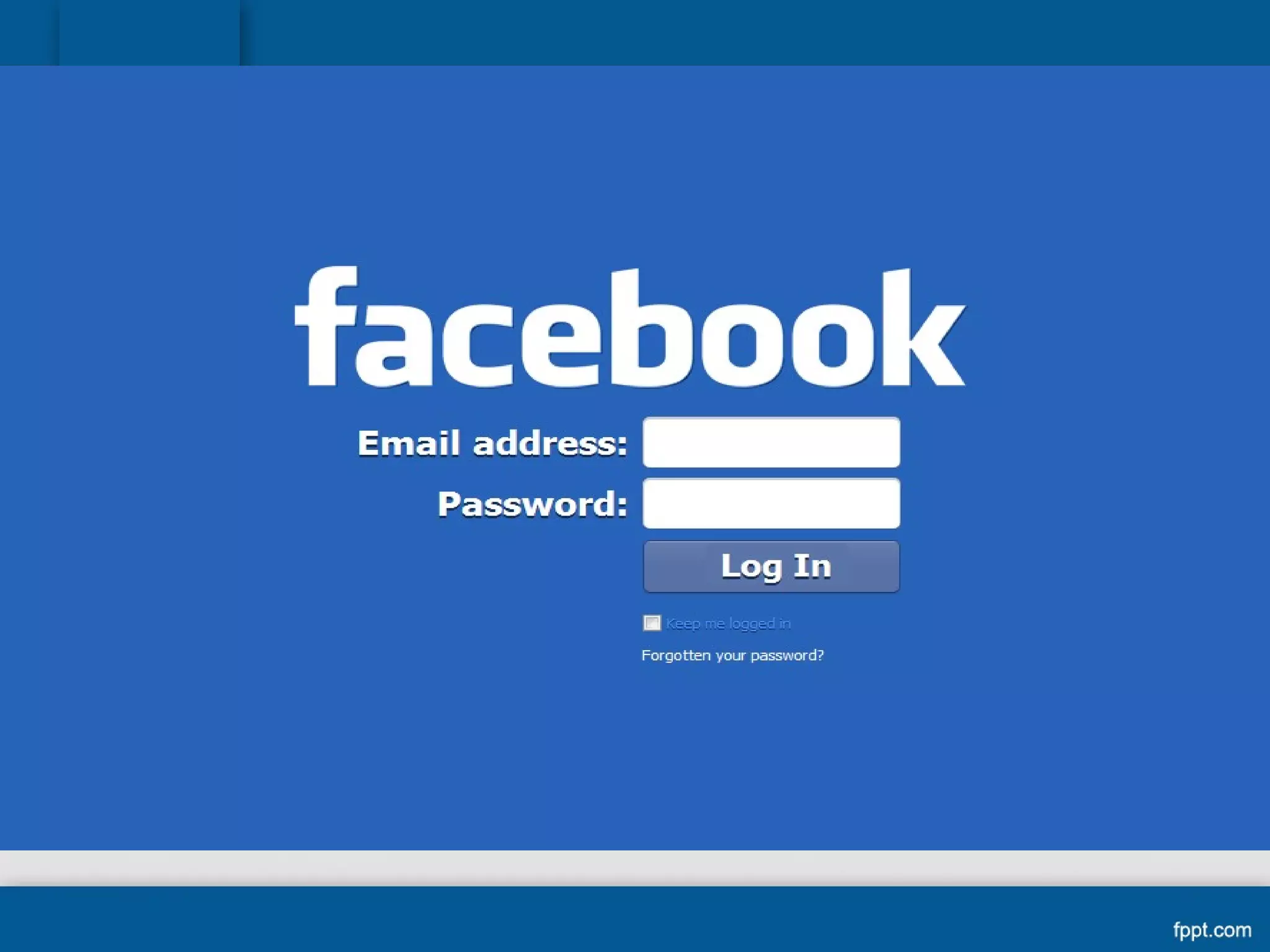 Challenge Response Authentication Ppt 