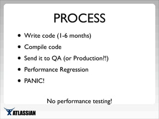 Automated Performance Testing With J Meter And Maven | PDF
